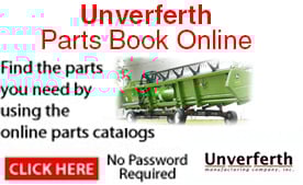 Parts Lookup | Gibbsville Implement | Waldo, WI