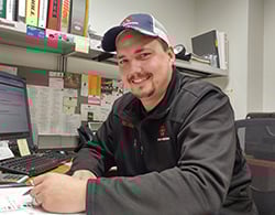 Sales | Gibbsville Implement | Waldo, WI